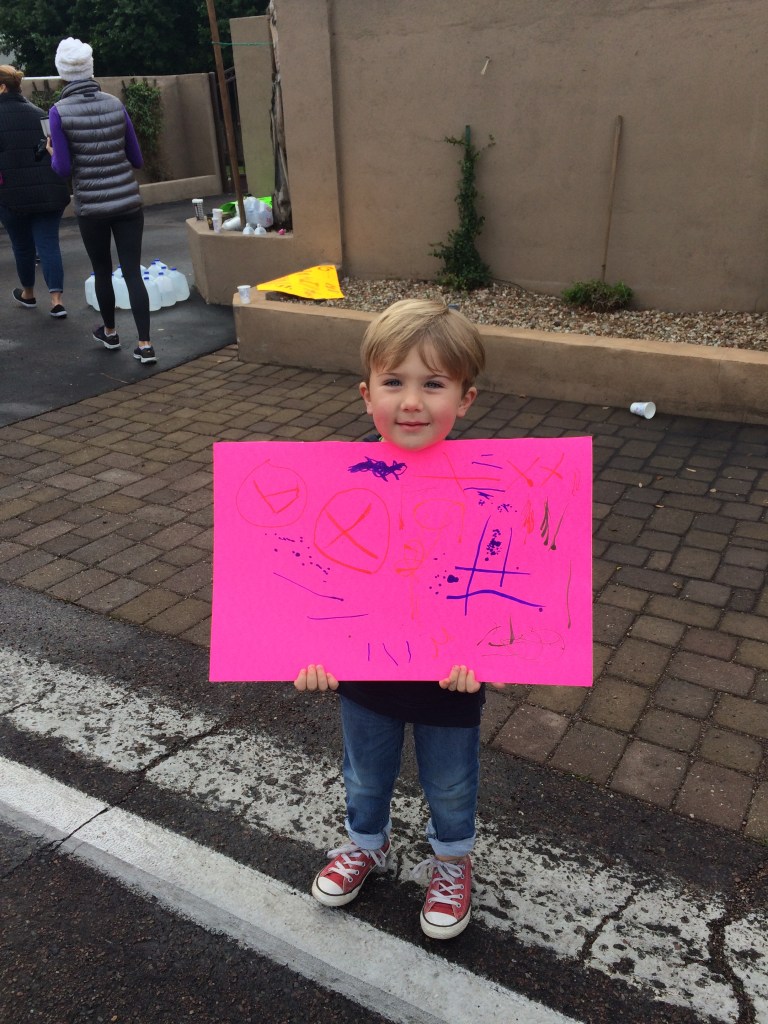 The Goon Room – A little of everything and nothing, all in one blog